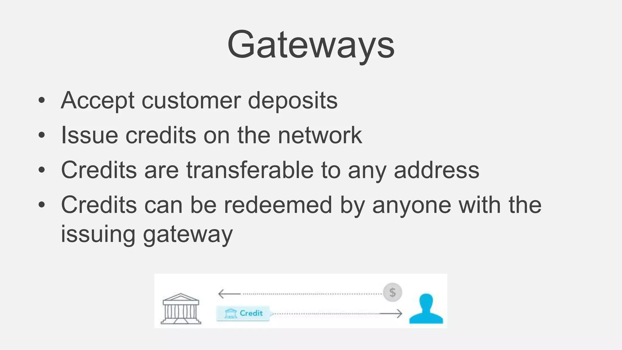 Stellar Protocol: What is Stellar and Why It Matters | PPT
