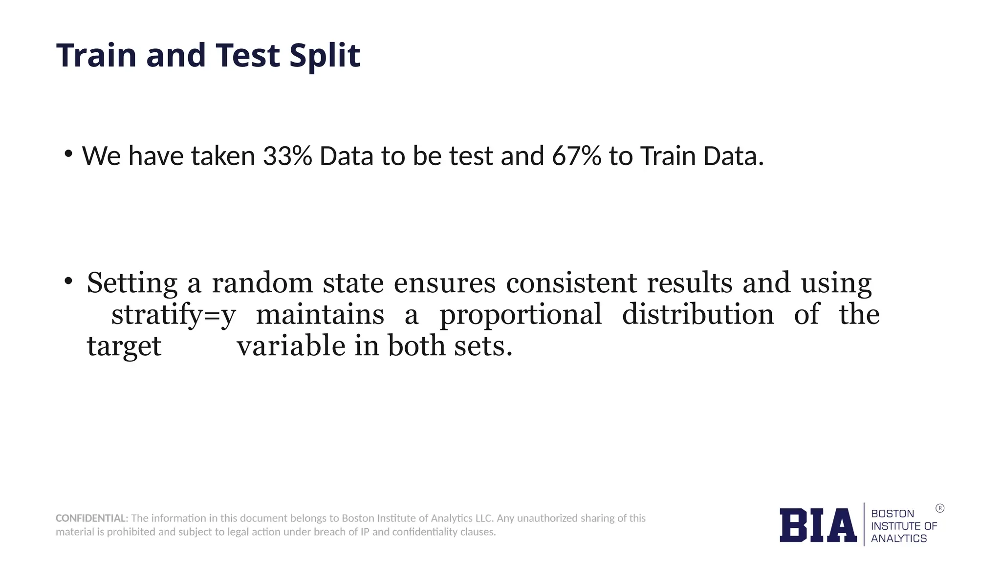 Stellar Object Classification Unveiling The Cosmos Ppt