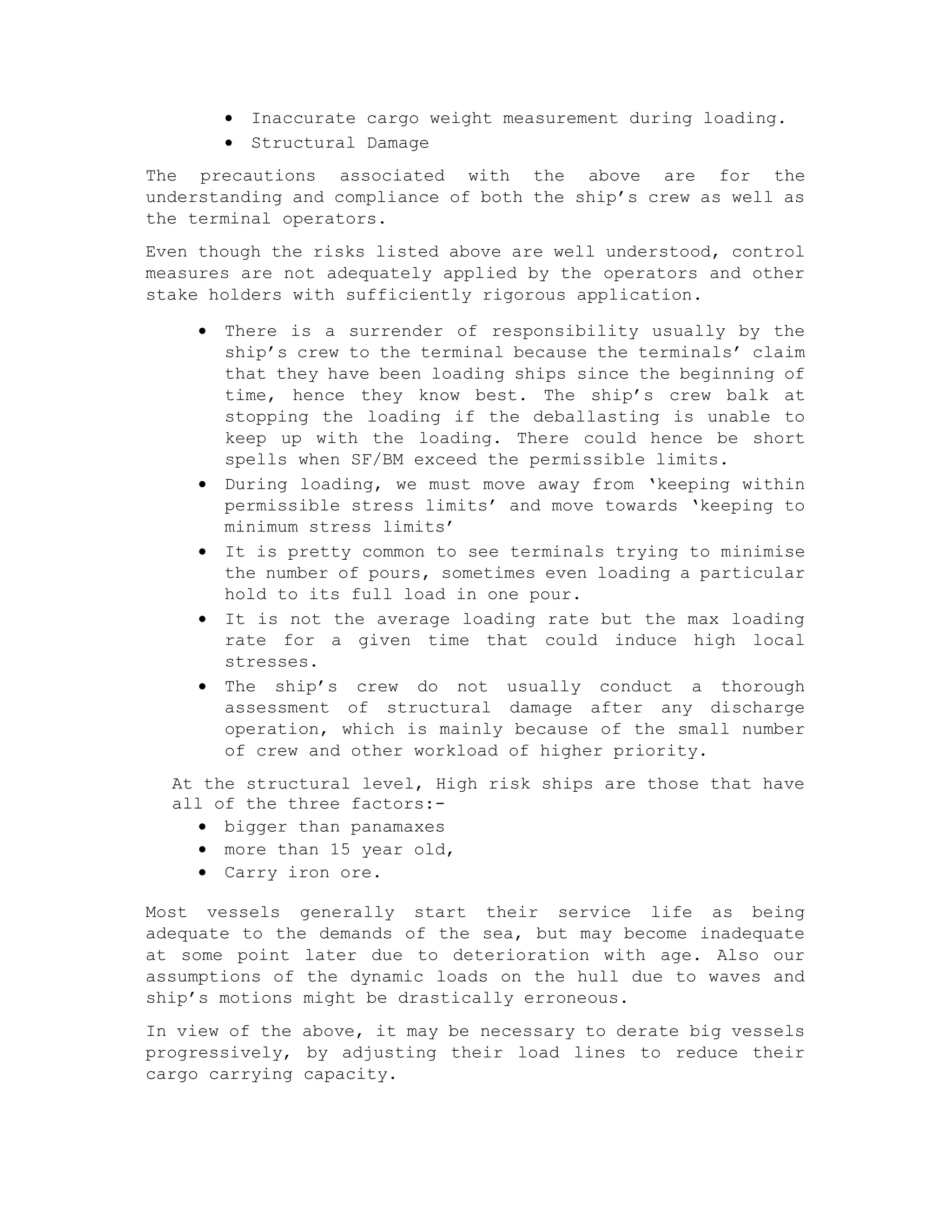 Stellar daisy we are back to square one | PDF