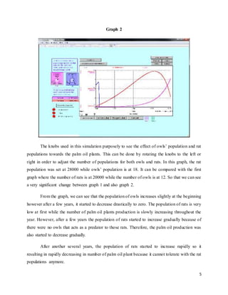 Stella Report | DOCX