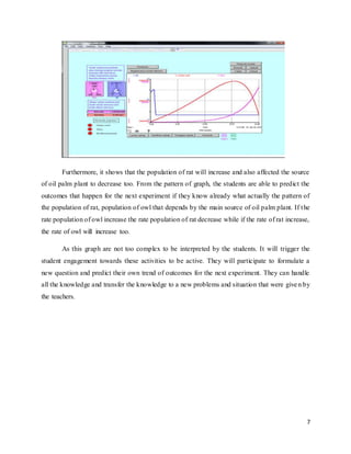 Stella Report | DOCX