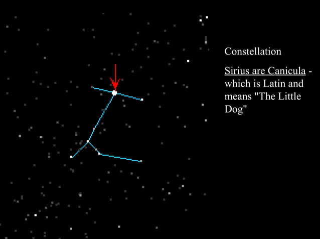 Stars - Stellar Evolution | PPT