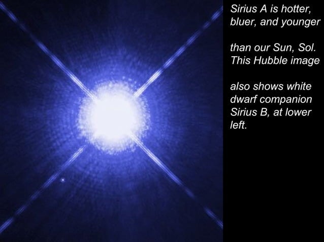 Stars - Stellar Evolution | PPT