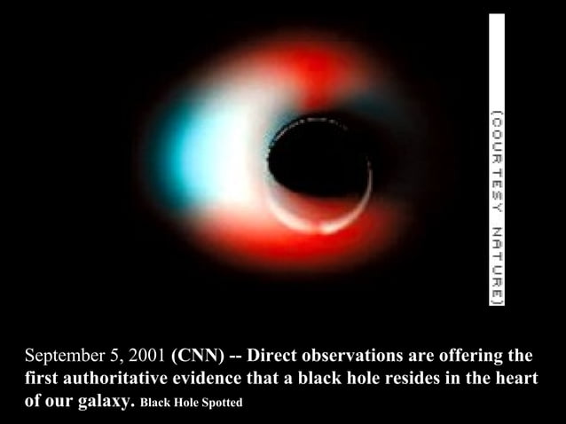 Stars - Stellar Evolution | PPT