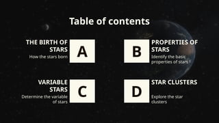 LESSON ABOUT THE STELLAR EVOLUTION.pptx