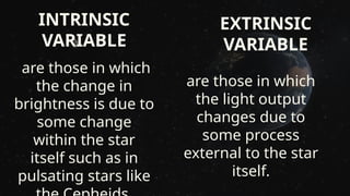 LESSON ABOUT THE STELLAR EVOLUTION.pptx