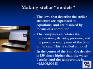 Stellar Evolution_Jhon R. Percy.pdf