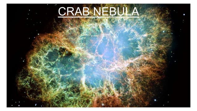 Stellar evolution ppt | PPTX