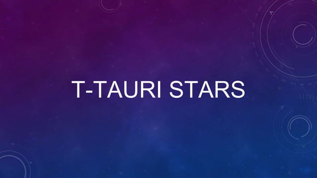 Stellar evolution ppt | PPTX