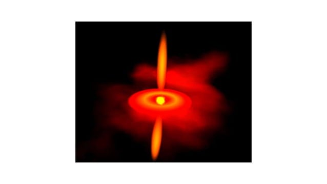 Stellar evolution ppt | PPTX