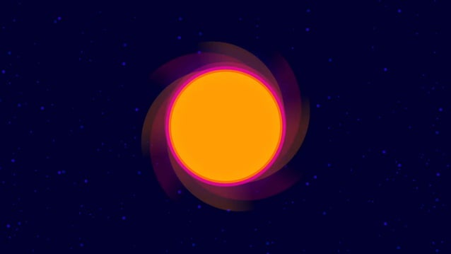 Stellar evolution ppt | PPTX