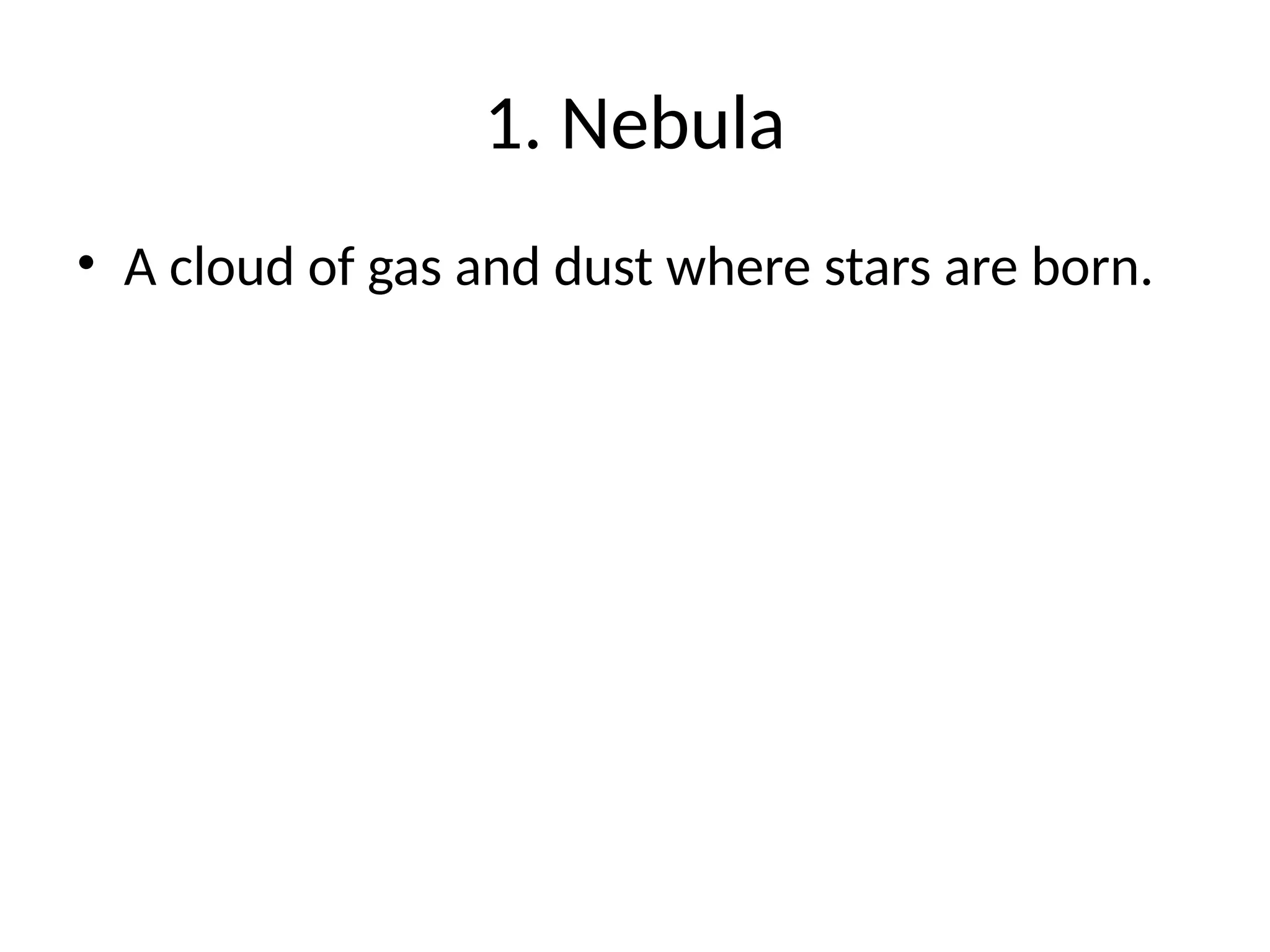 the Stellar_Life_Cycle_Presentation.pptx