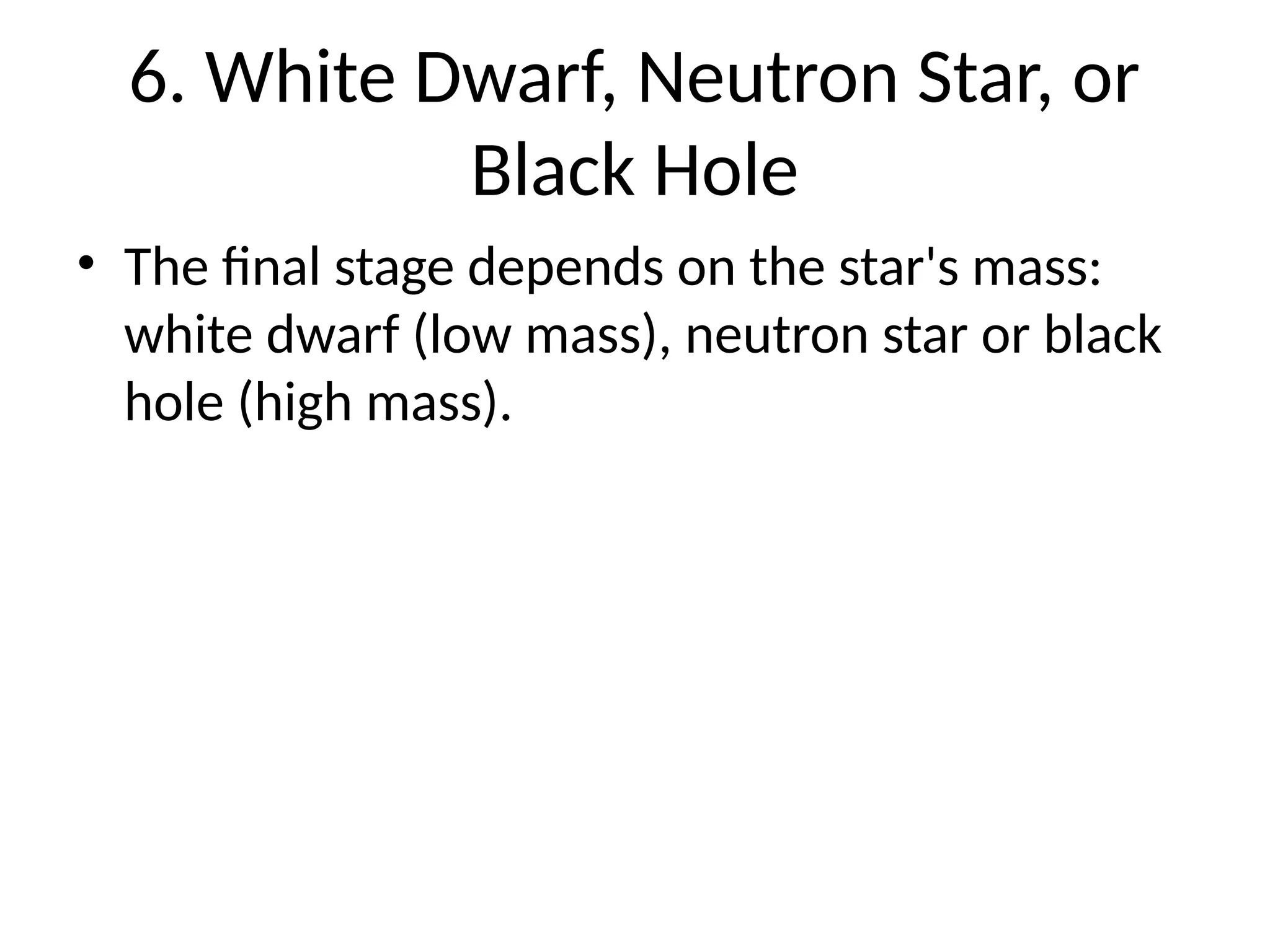 the Stellar_Life_Cycle_Presentation.pptx