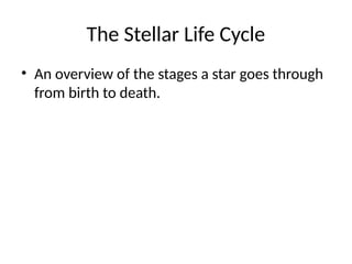 the Stellar_Life_Cycle_Presentation.pptx