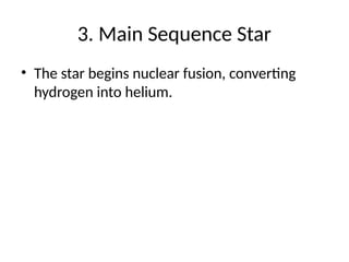 the Stellar_Life_Cycle_Presentation.pptx
