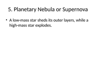 the Stellar_Life_Cycle_Presentation.pptx