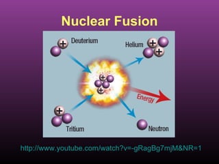 Stellar life cycle section 3 | PPT