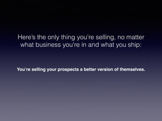 Where Stellar Messages Come From | PPT