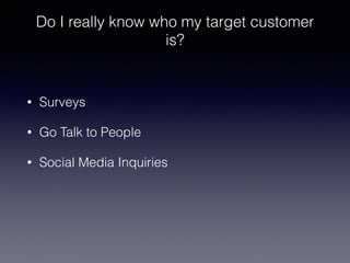 Where Stellar Messages Come From | PPT