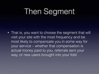 Where Stellar Messages Come From | PPT