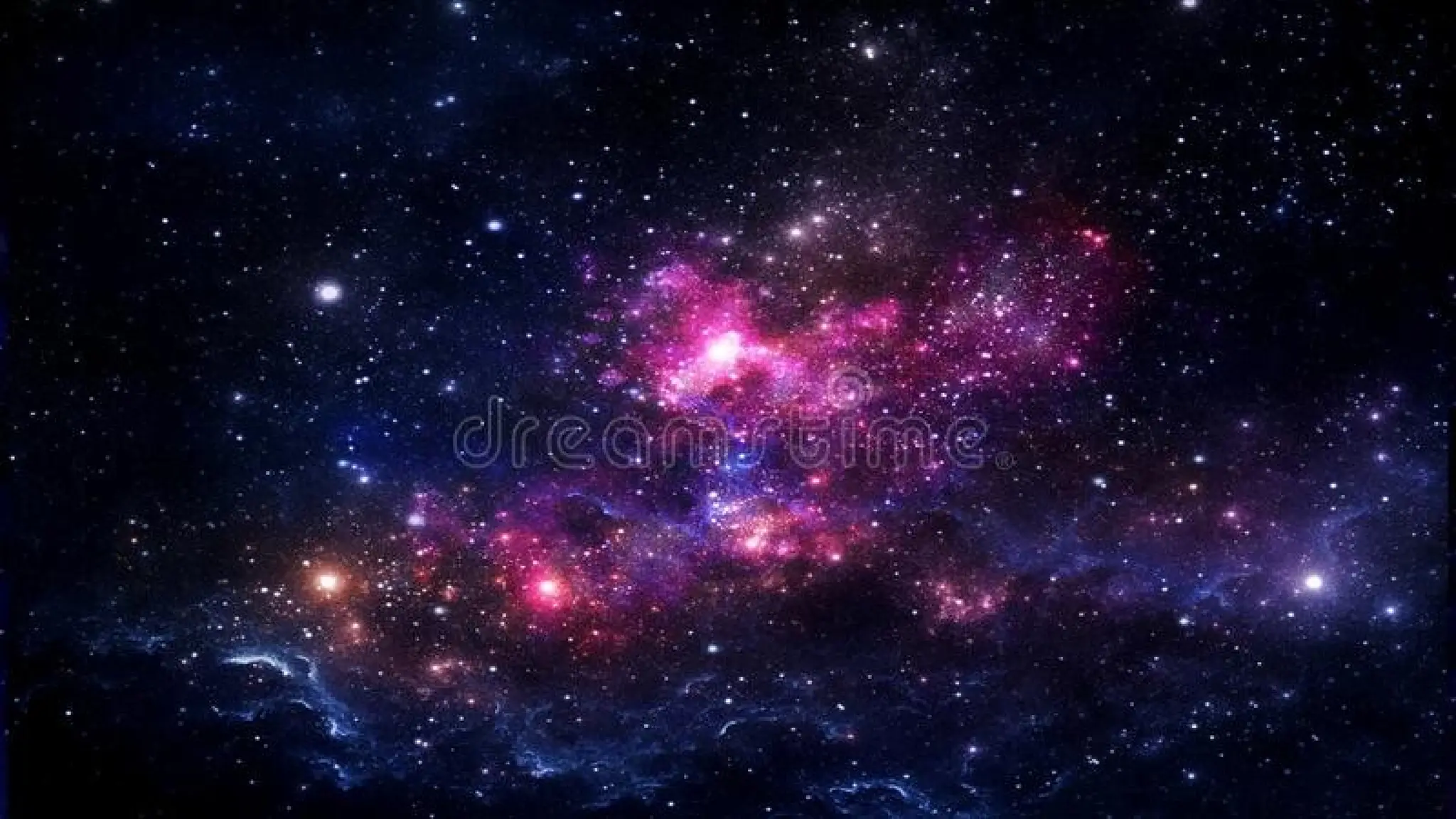 Stellar nucleosynthesis, life cycle of a star | PPT