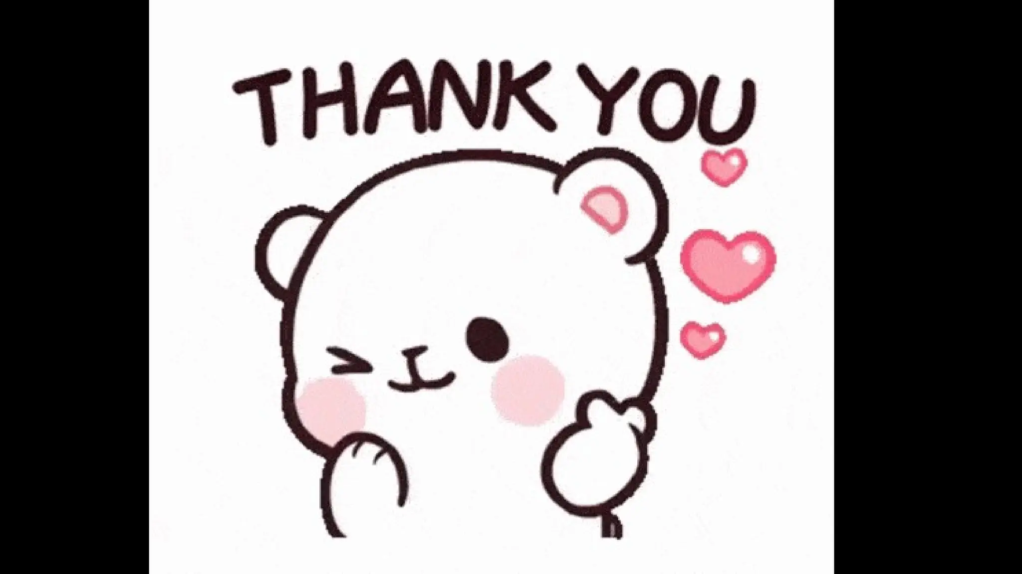 Stellar nucleosynthesis, life cycle of a star | PPT