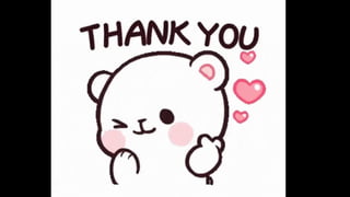 Stellar nucleosynthesis, life cycle of a star | PPT