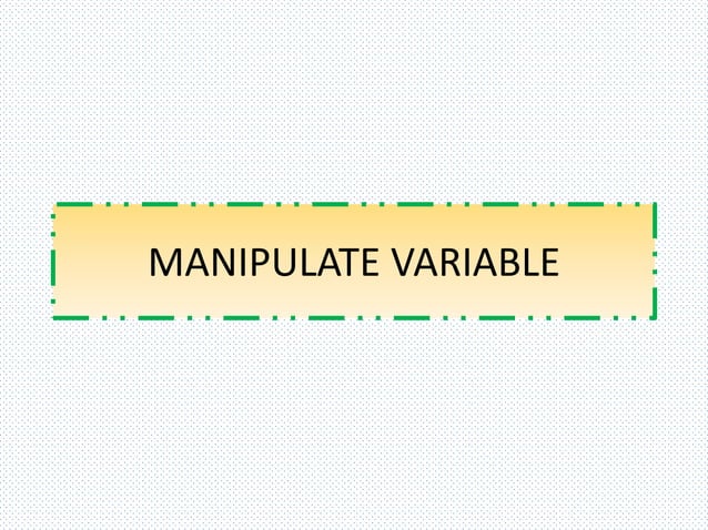 Stella simulator | PPTX | Science