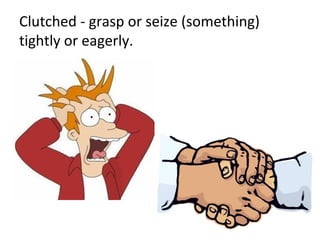 Stellauna eng engl. | PPT