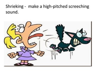 Stellauna eng engl. | PPT