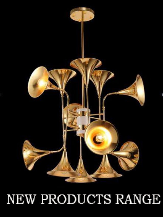 Stello Light Studio Catalogue 2020 | PDF