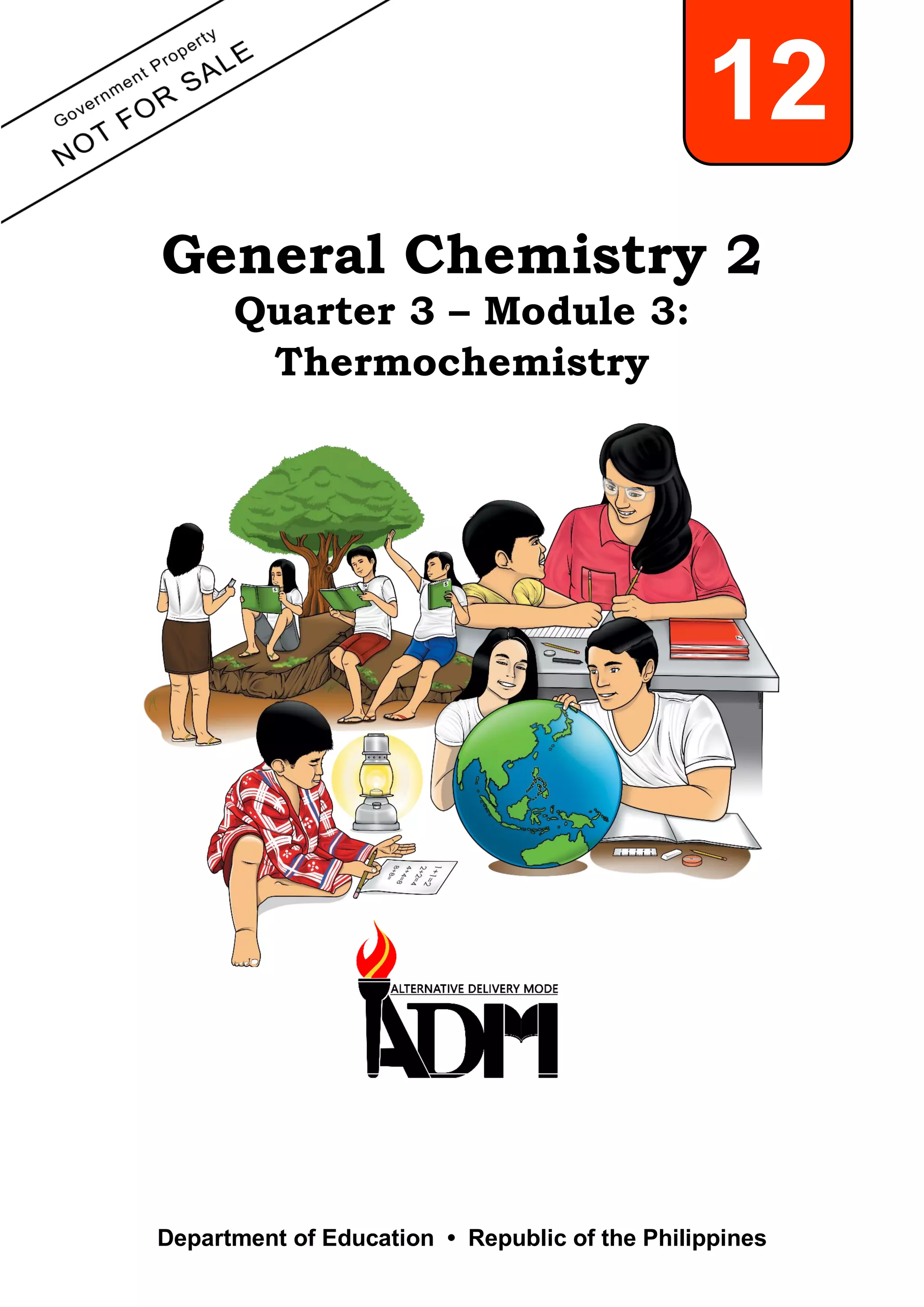STEM-12-GC2-Q3-W5-6.pdf