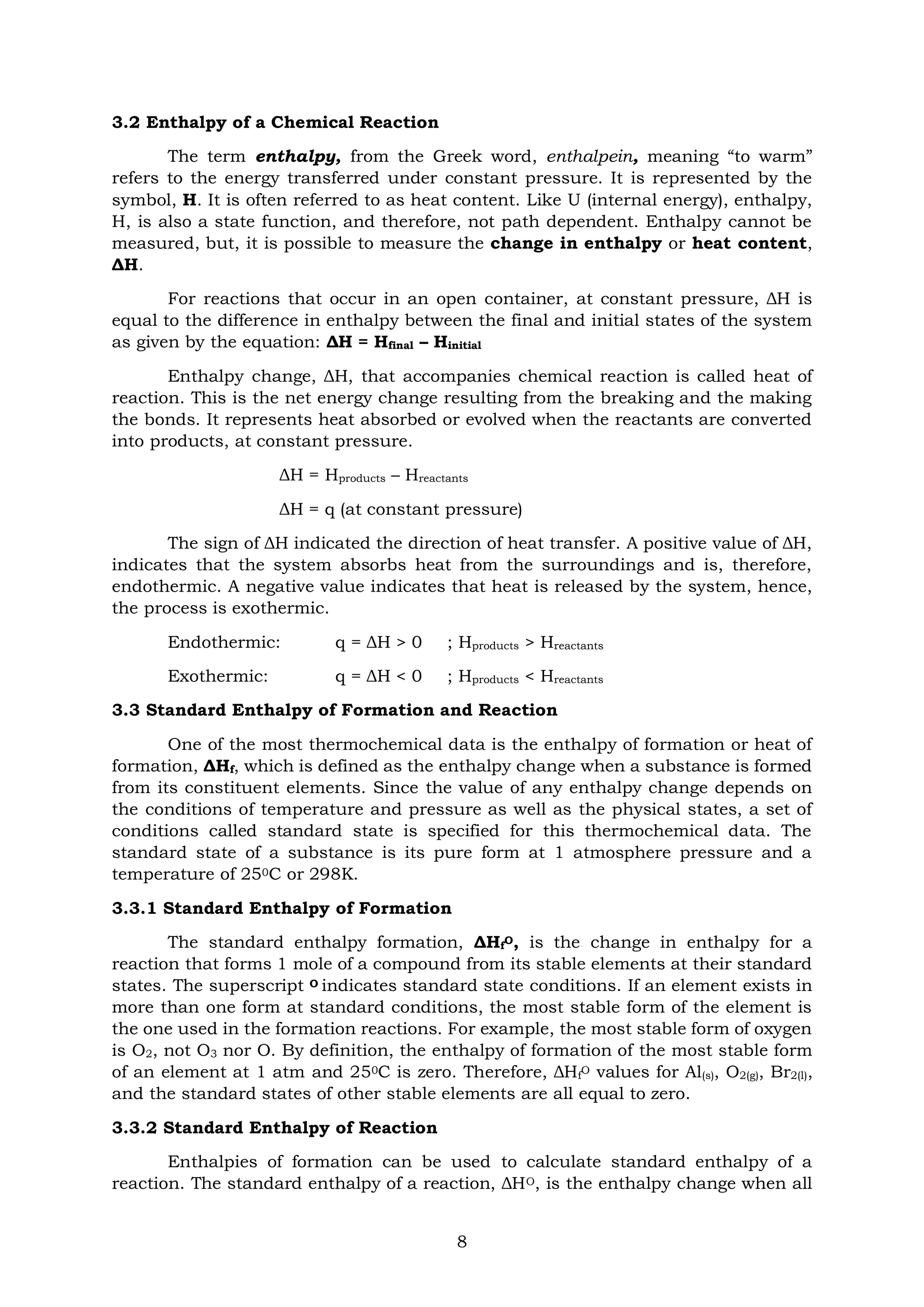STEM-12-GC2-Q3-W5-6.pdf