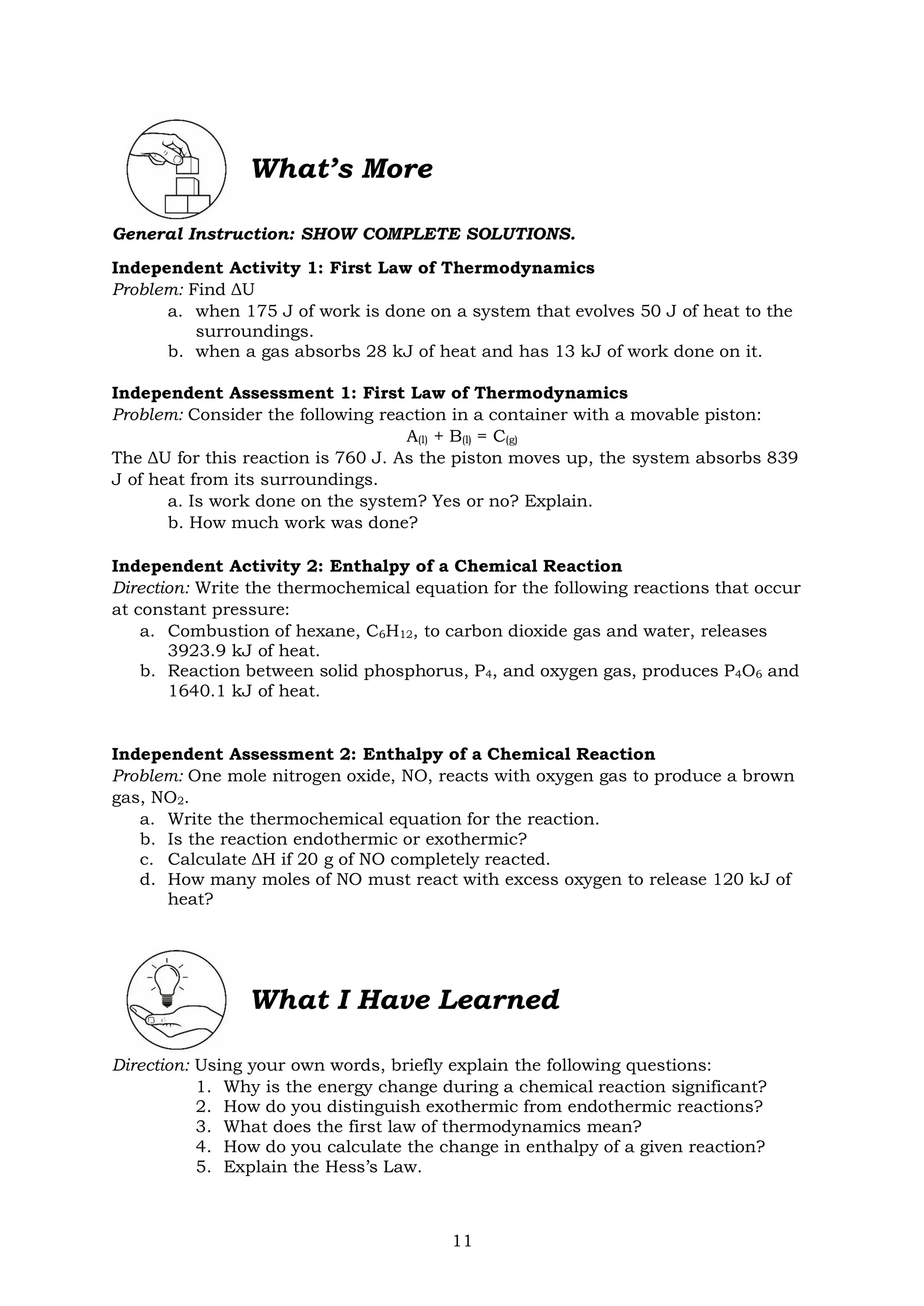 STEM-12-GC2-Q3-W5-6.pdf