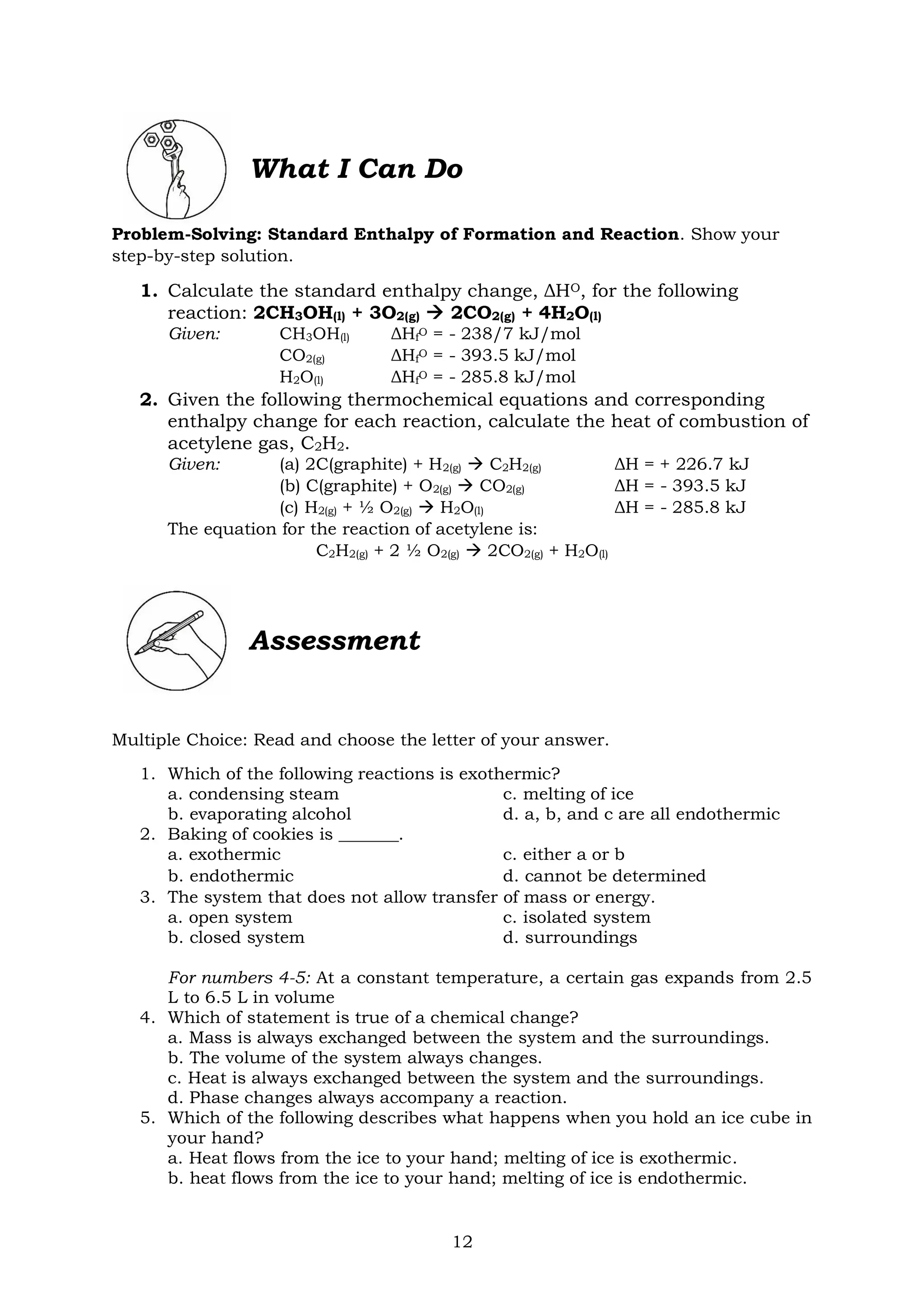 STEM-12-GC2-Q3-W5-6.pdf