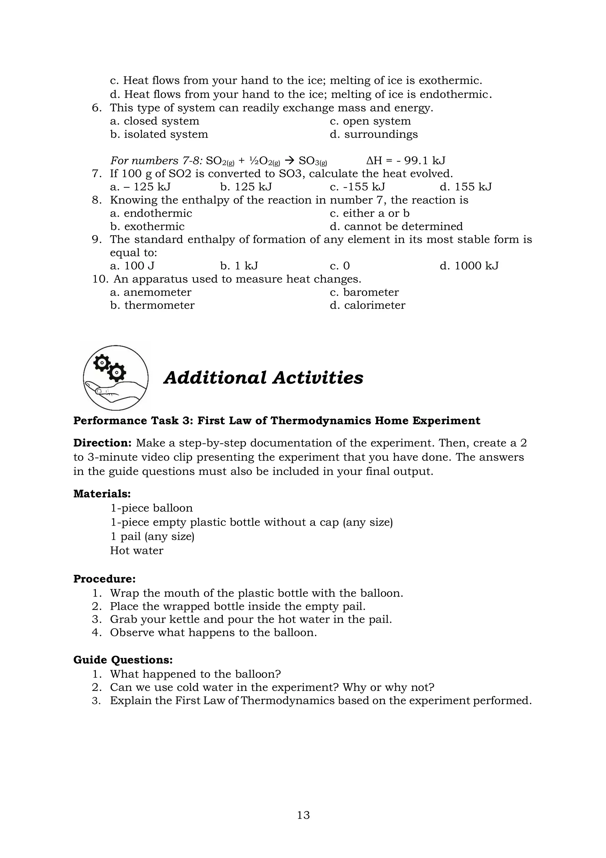 STEM-12-GC2-Q3-W5-6.pdf