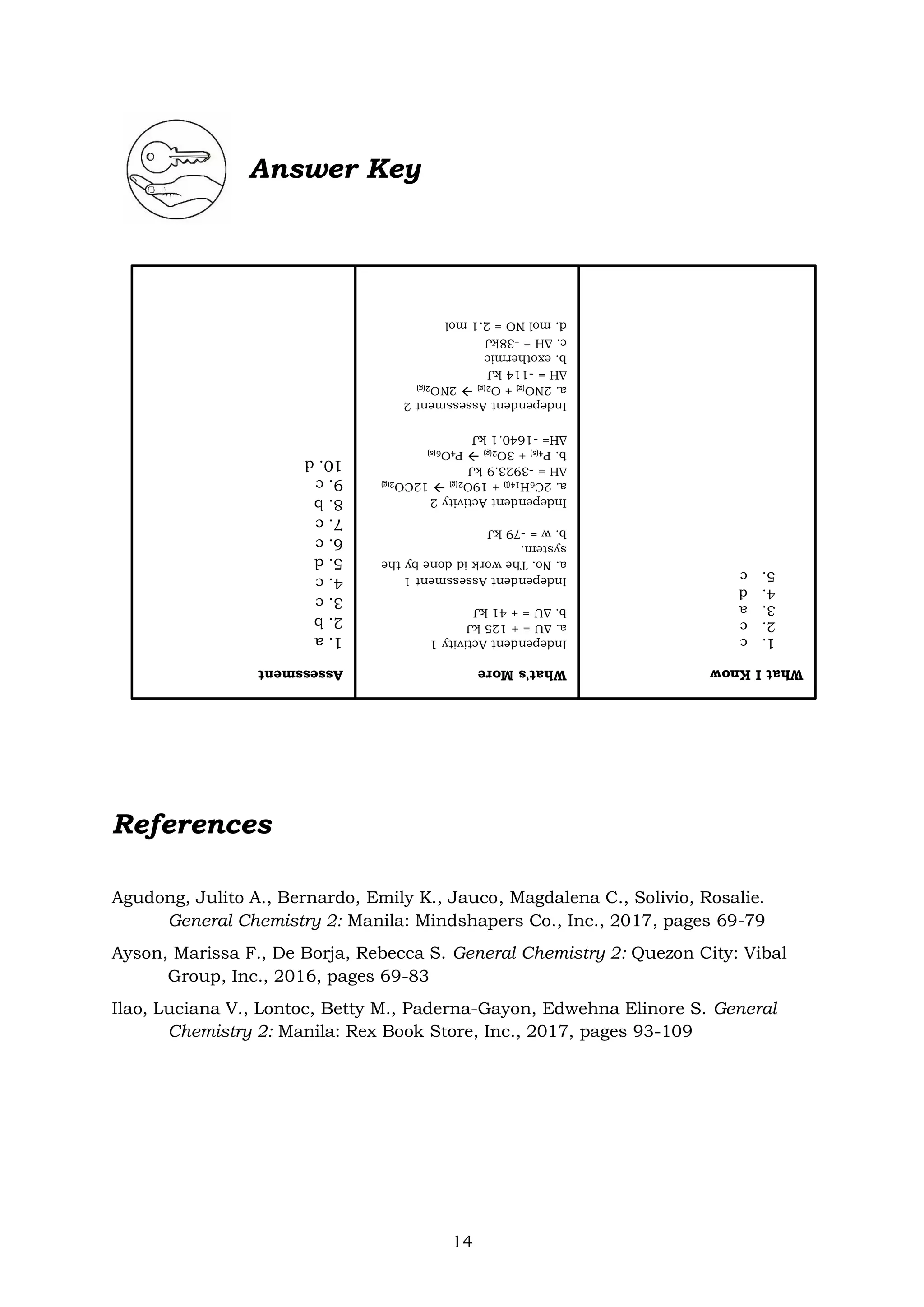 STEM-12-GC2-Q3-W5-6.pdf