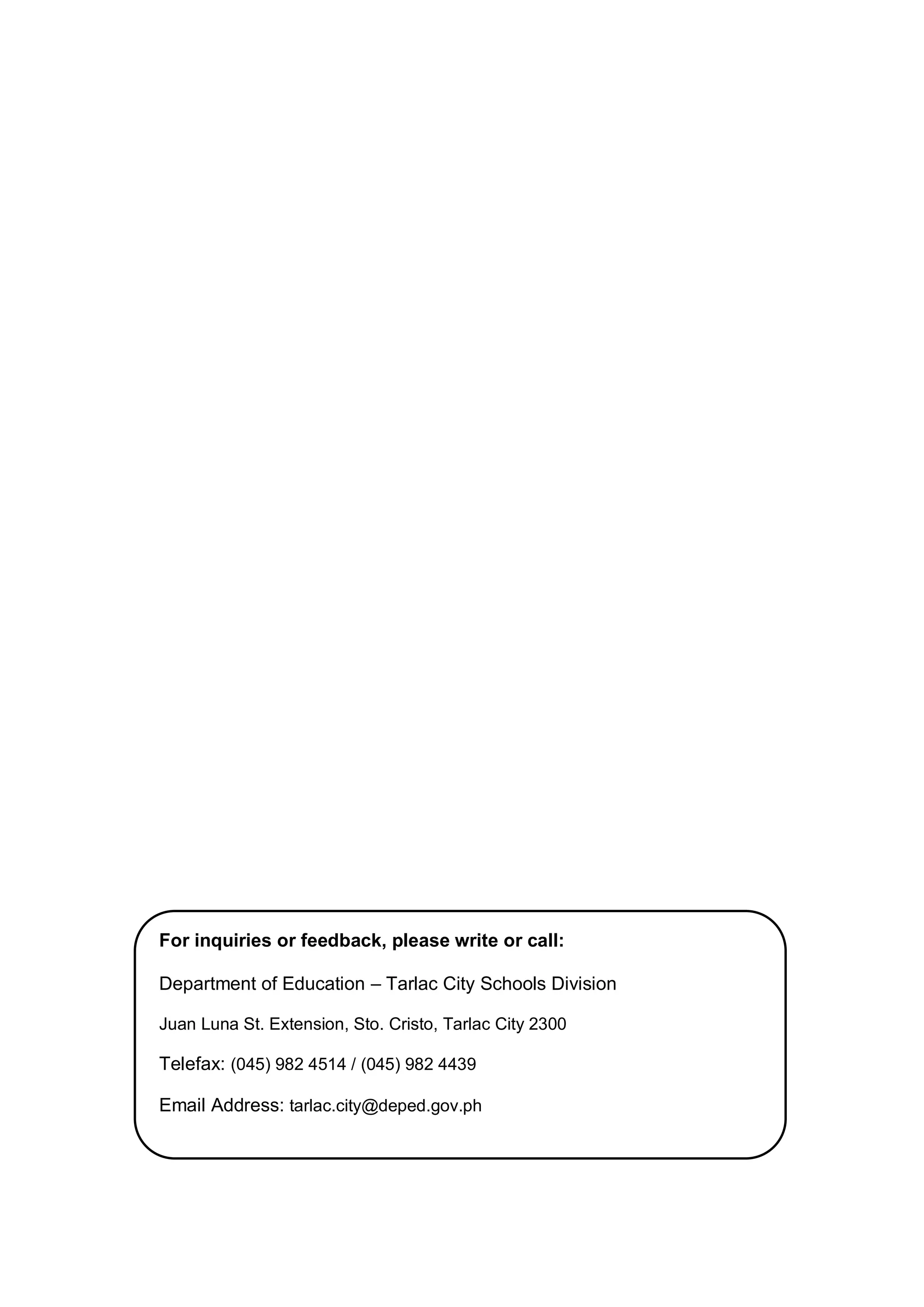 STEM-12-GC2-Q3-W5-6.pdf