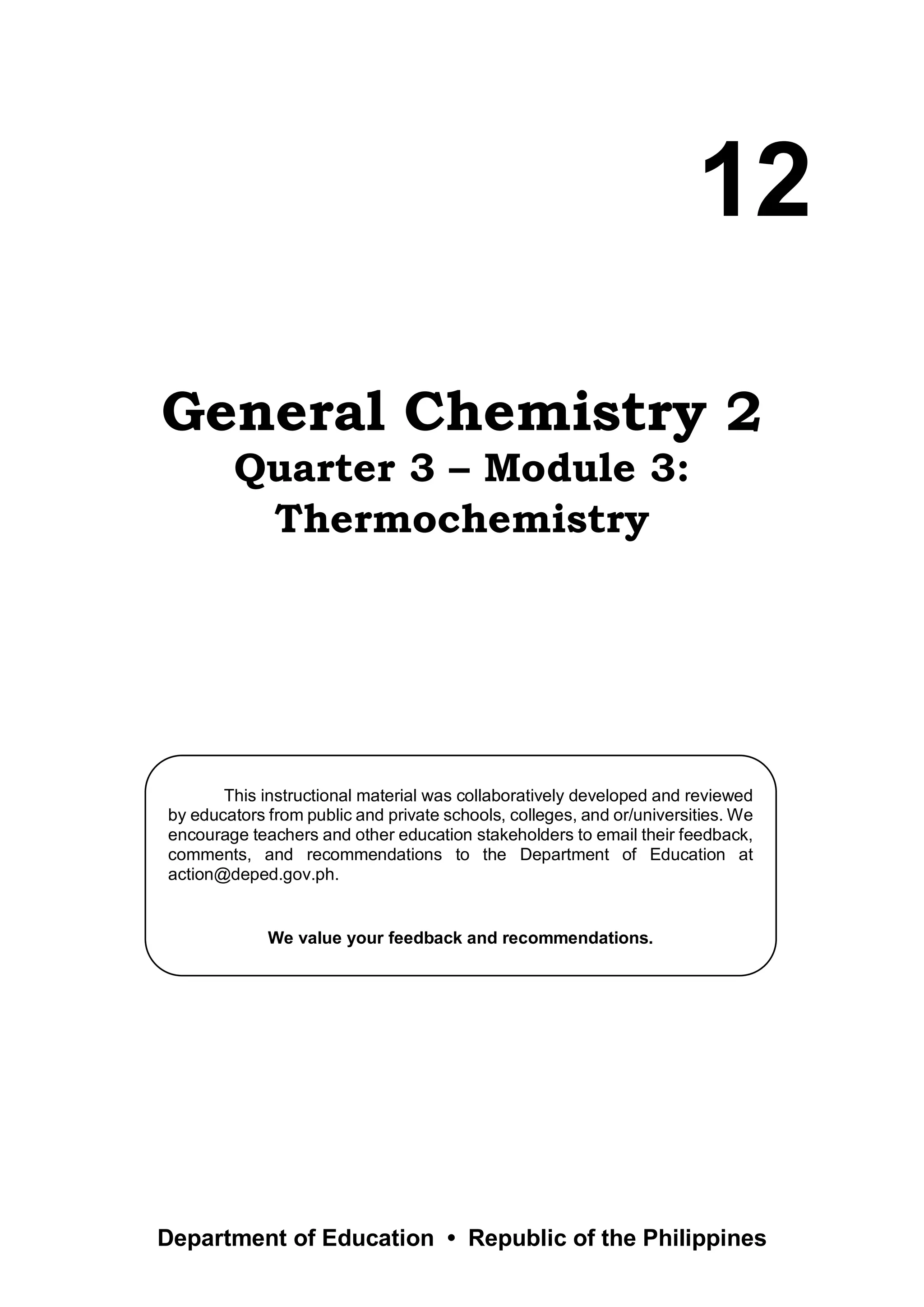 STEM-12-GC2-Q3-W5-6.pdf