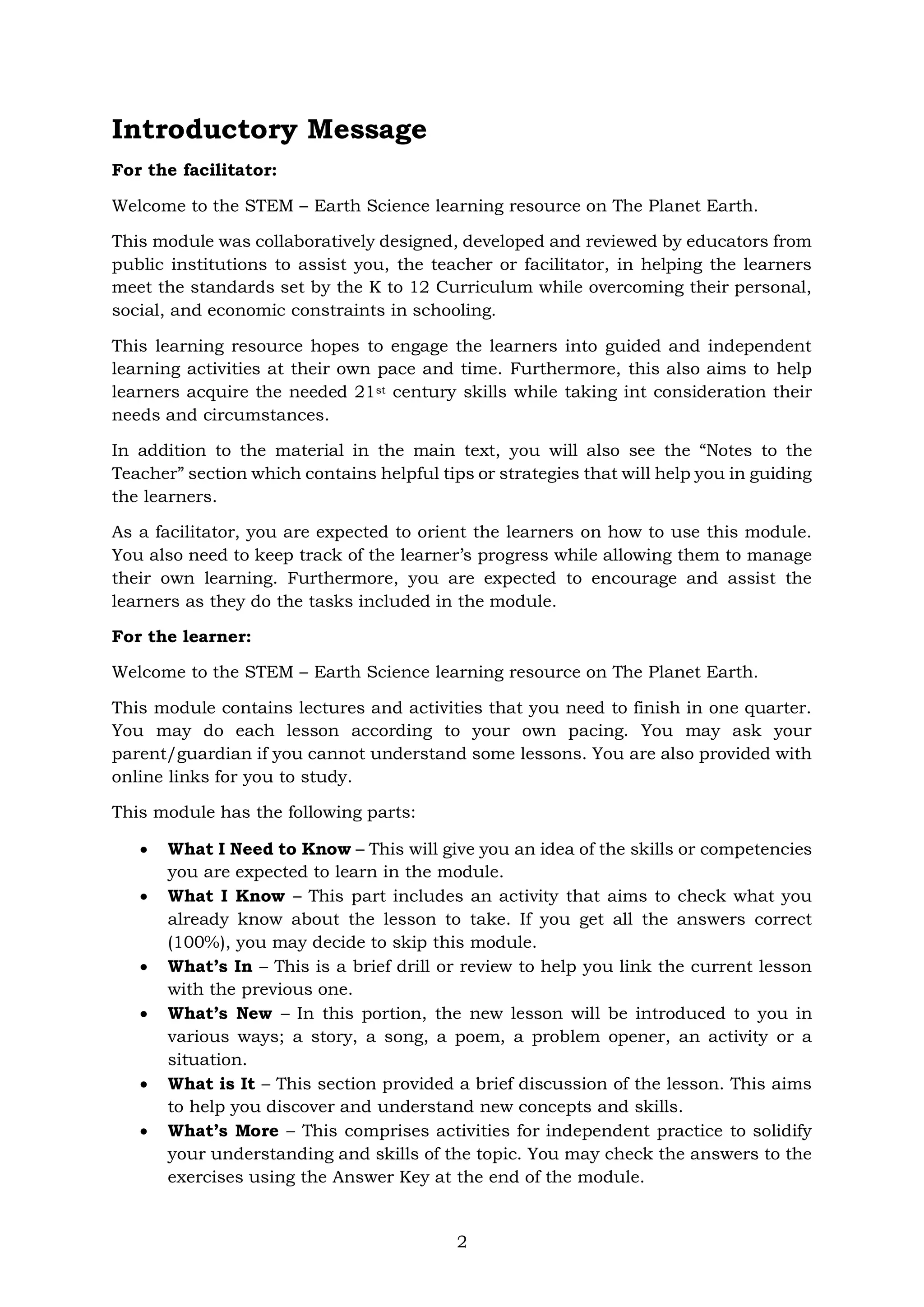 STEM-12-GC2-Q3-W5-6.pdf