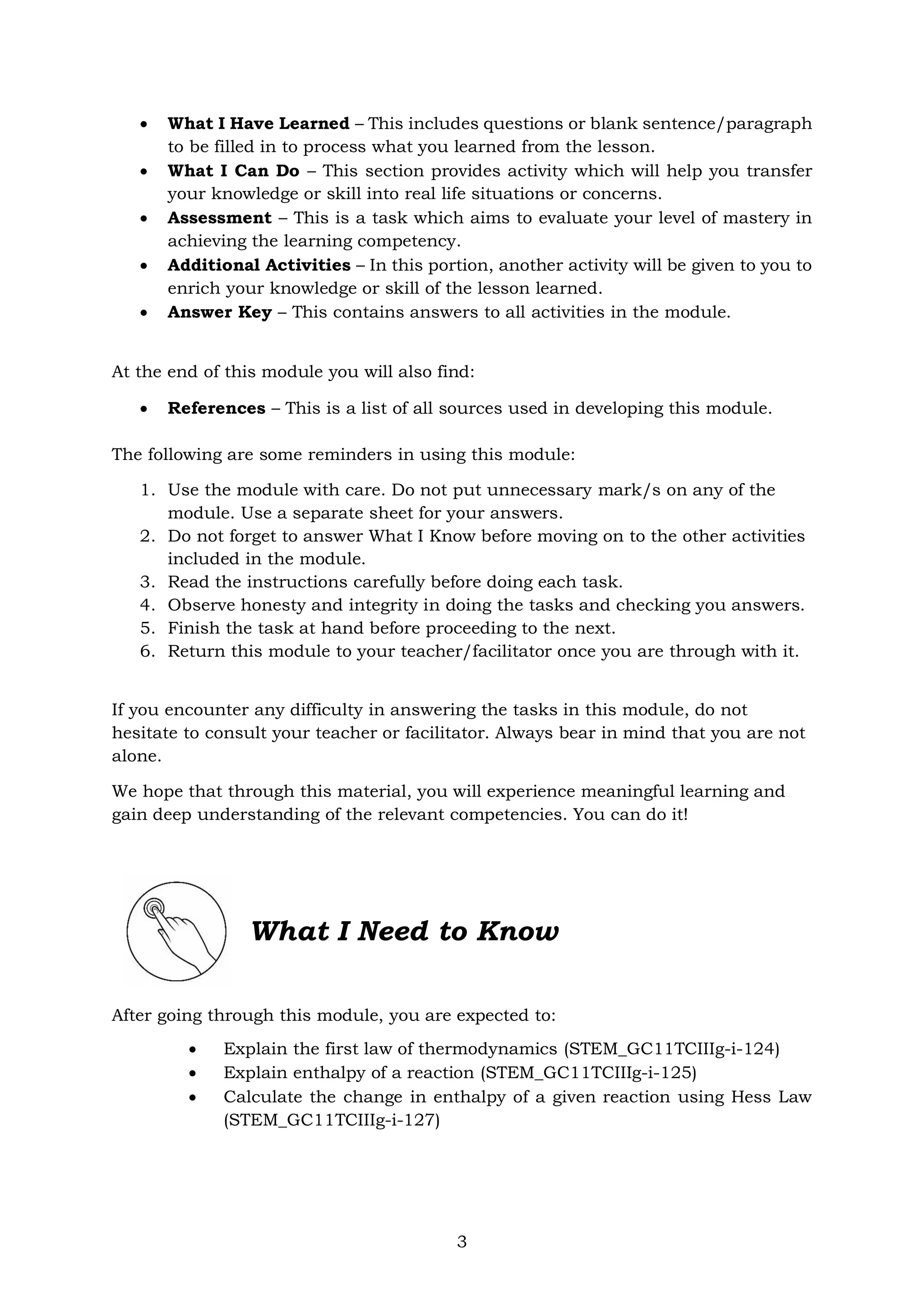 STEM-12-GC2-Q3-W5-6.pdf