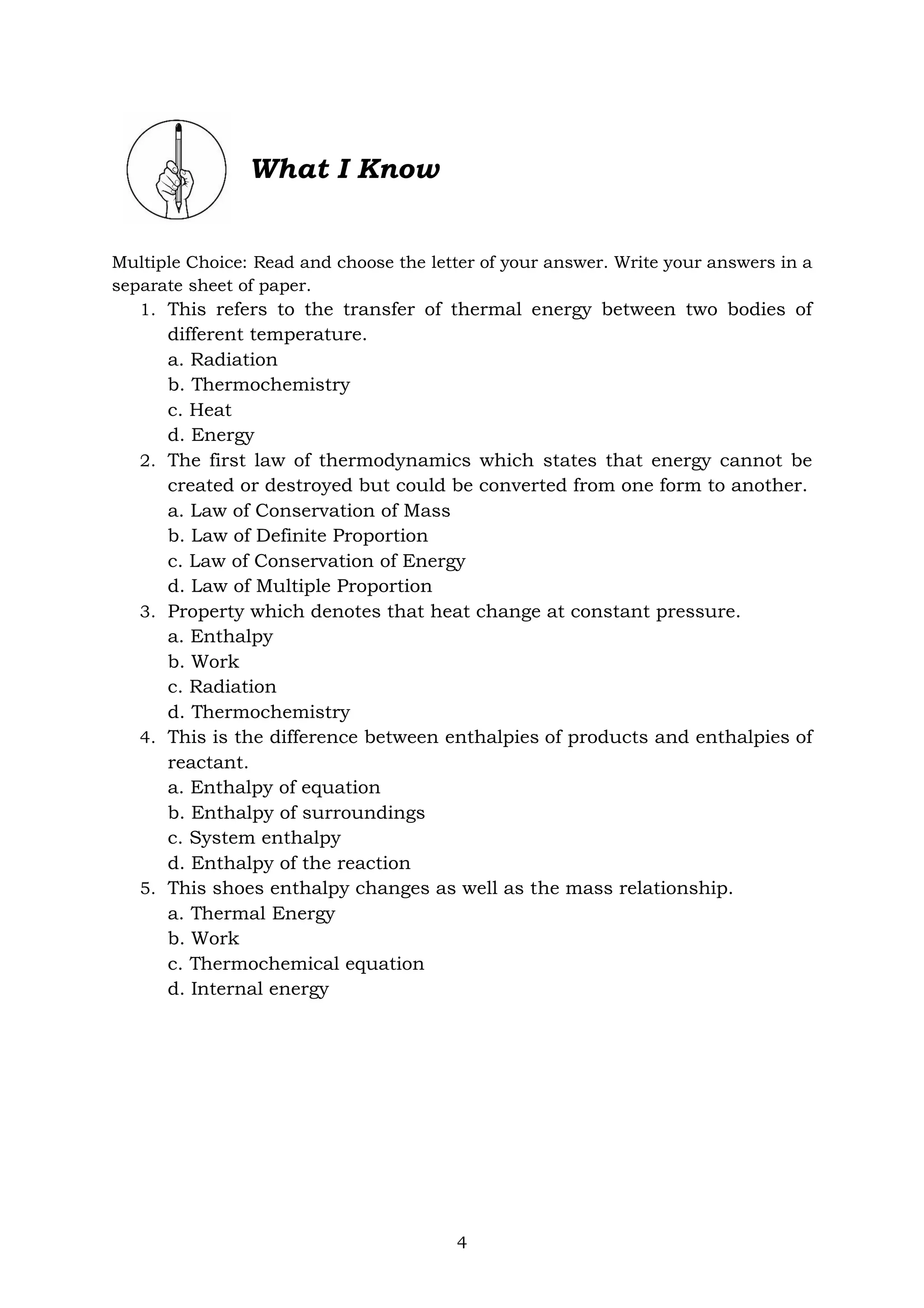 STEM-12-GC2-Q3-W5-6.pdf