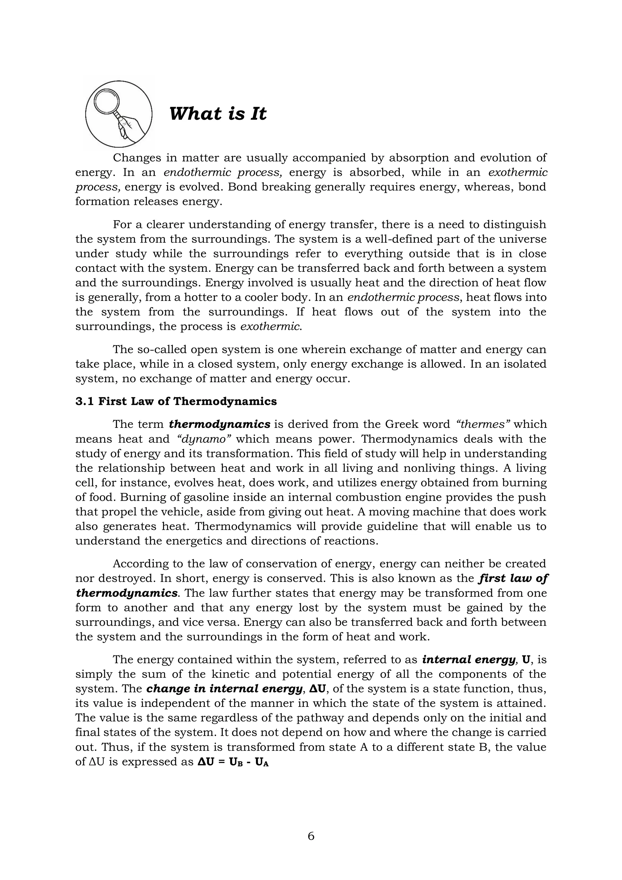 STEM-12-GC2-Q3-W5-6.pdf