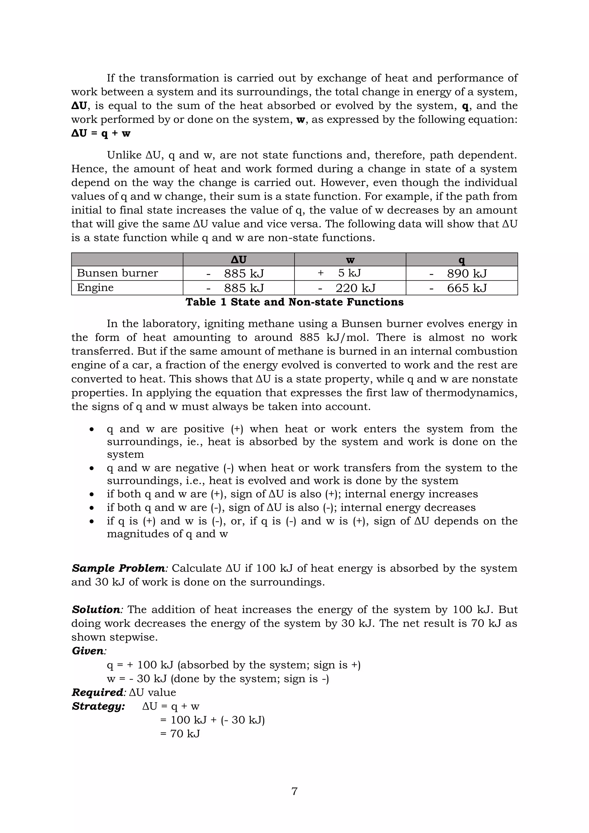 STEM-12-GC2-Q3-W5-6.pdf