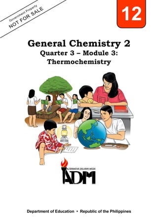 STEM-12-GC2-Q3-W5-6.pdf