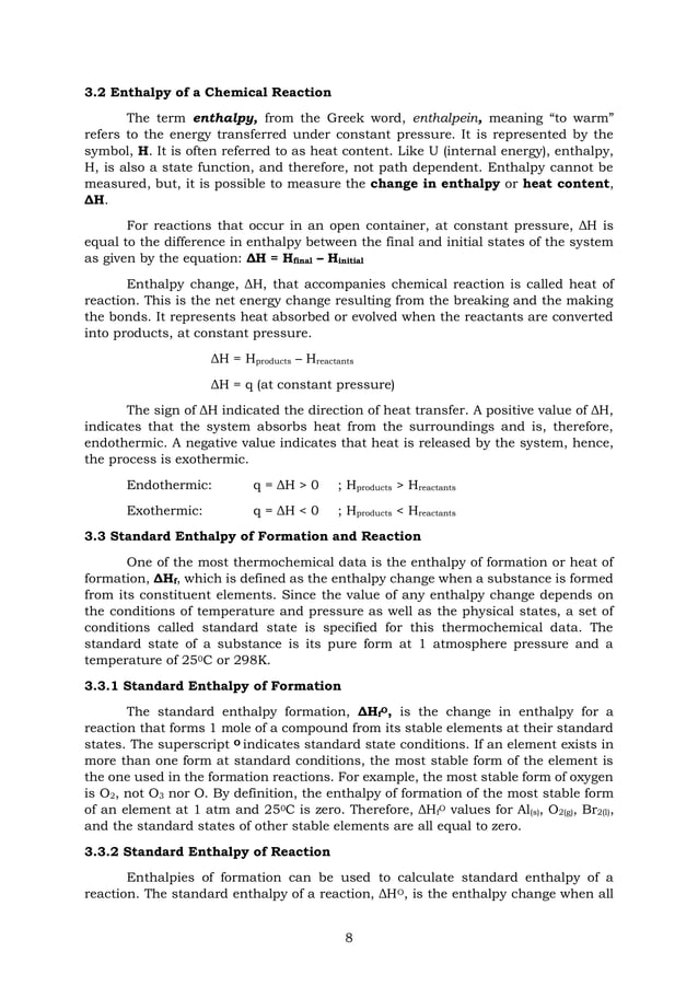 STEM-12-GC2-Q3-W5-6.pdf