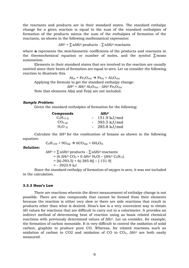 STEM-12-GC2-Q3-W5-6.pdf