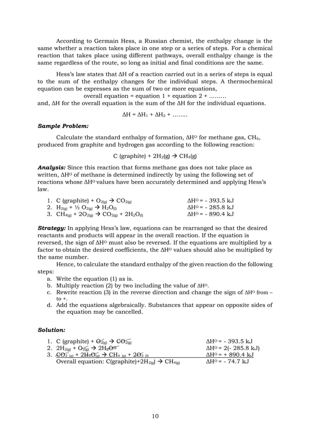 STEM-12-GC2-Q3-W5-6.pdf