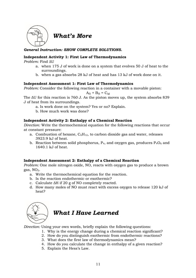 STEM-12-GC2-Q3-W5-6.pdf