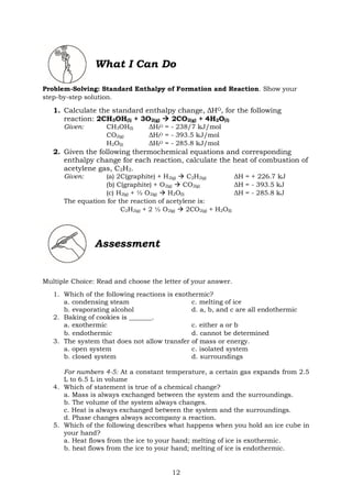STEM-12-GC2-Q3-W5-6.pdf